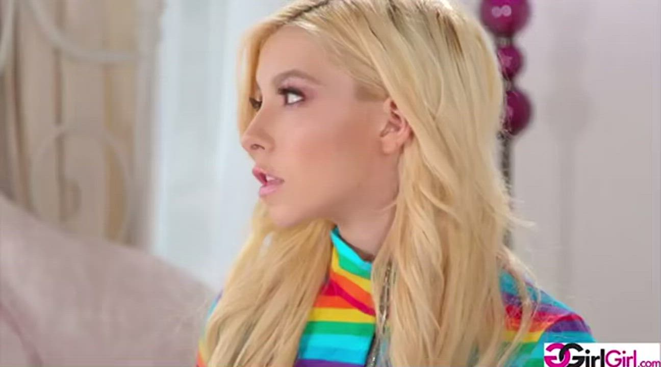 Squirt buddies. | Scrolller