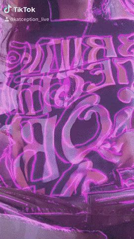 Love this filter | Scrolller