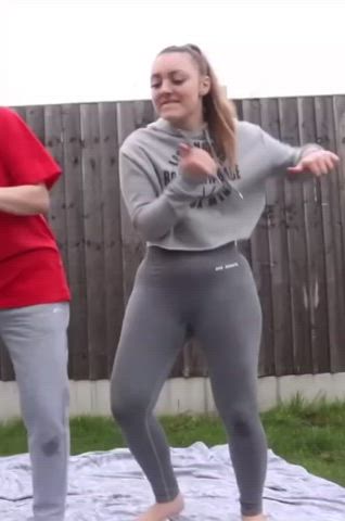 Phat Dumper | Scrolller