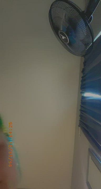 Titty reveal, but can I have a afternoon ride | Scrolller