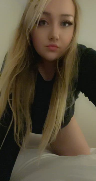 is No Nut November still a thing? | Scrolller