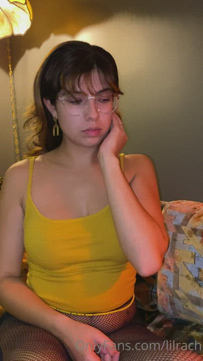 Discover more like Fapgrams: Ava Taylor MEGA PACK FOLDER ONLYFANS (17GB) 🤤🔥 and Related Content ...