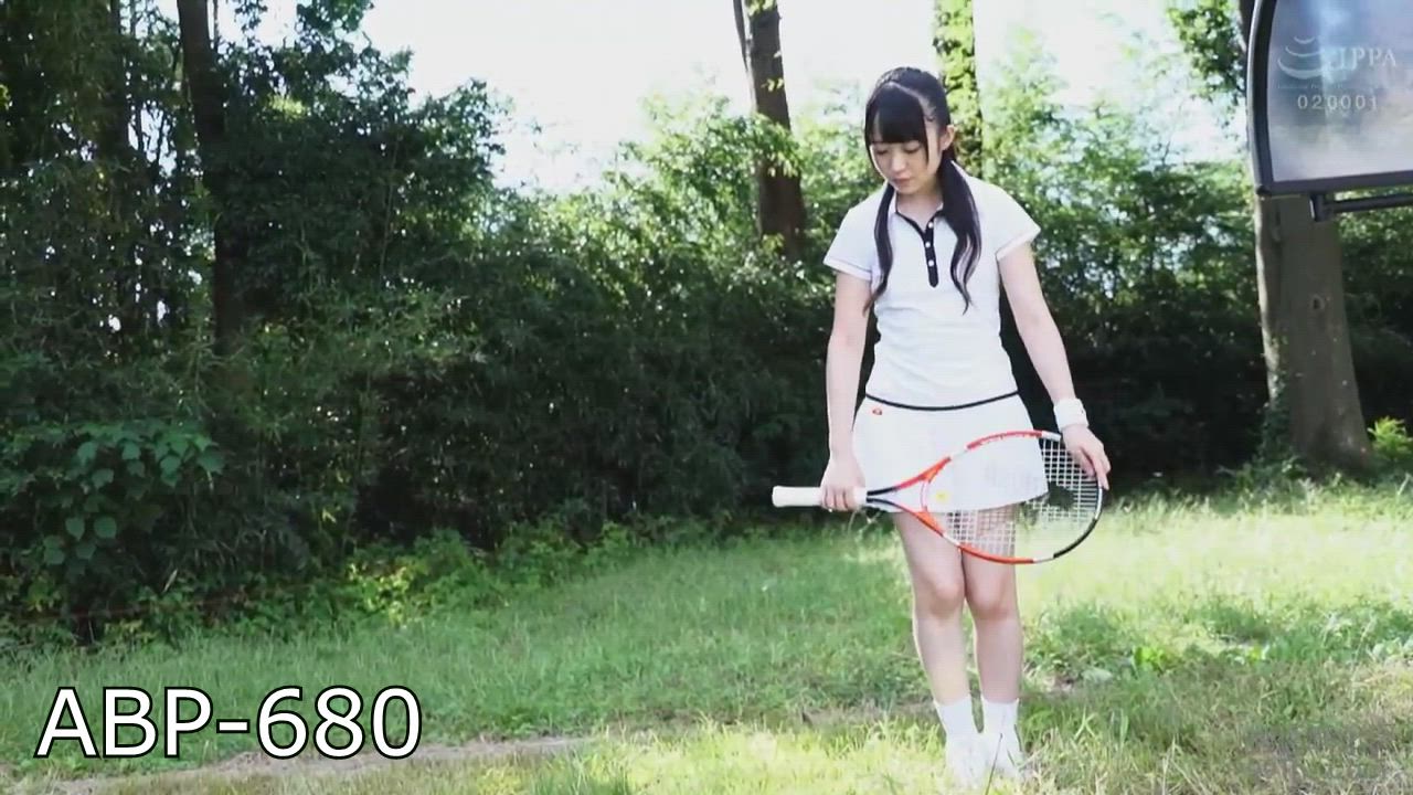 [ABP-680] Kirari Sena | Scrolller