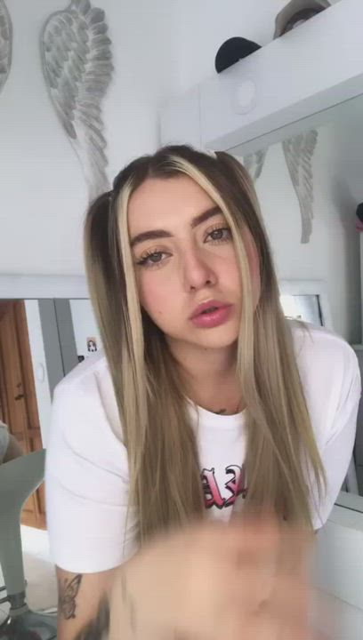 No fancy title, just wanted to show you my body | Scrolller