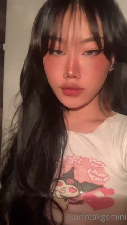 Francpatcha | Scrolller