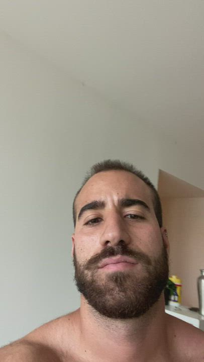 Finally got my own place... feeling liberated ;) | Scrolller