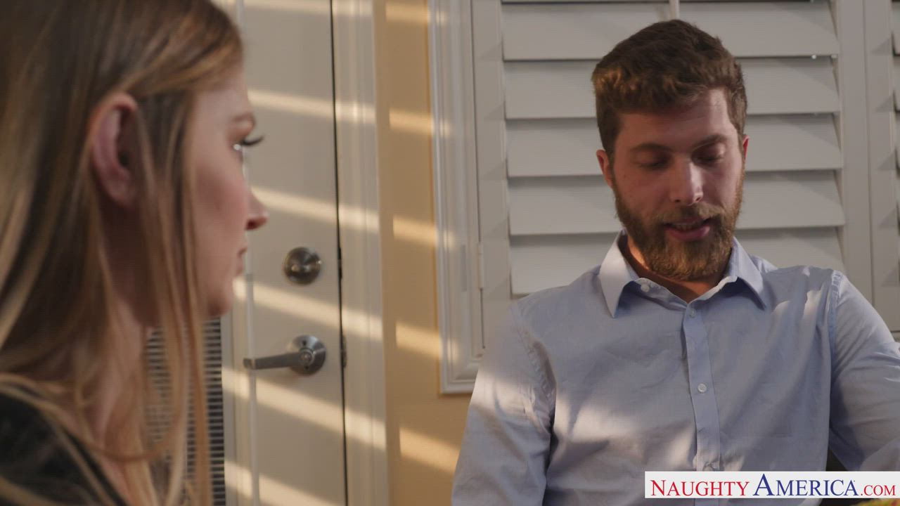 "Yea, he's cheating on you" Montage | Scrolller