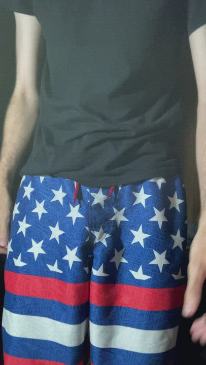 New Underwear | Scrolller