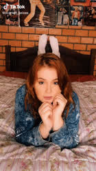 Happy Easter (link in comments) | Scrolller