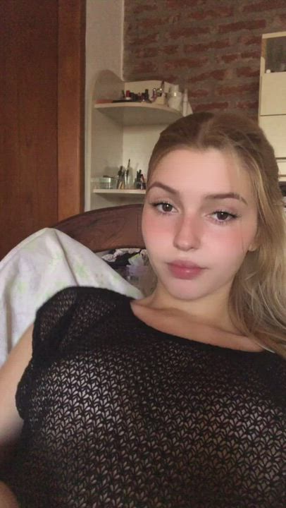 small tasty | Scrolller