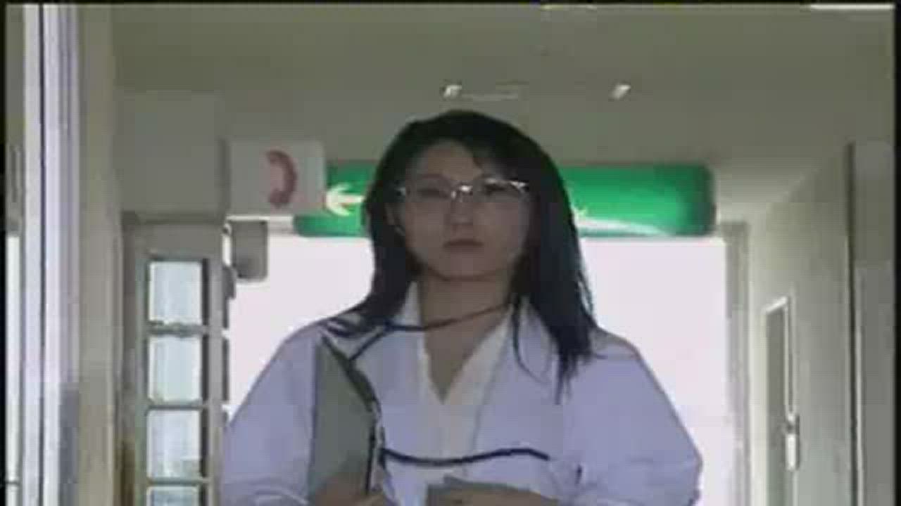 ONE OF THE BEST JAV FILM, BUT NEED JAV CODE, SOMEONE PLEASE HELP | Scrolller