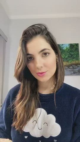 Sweet Carol | Scrolller