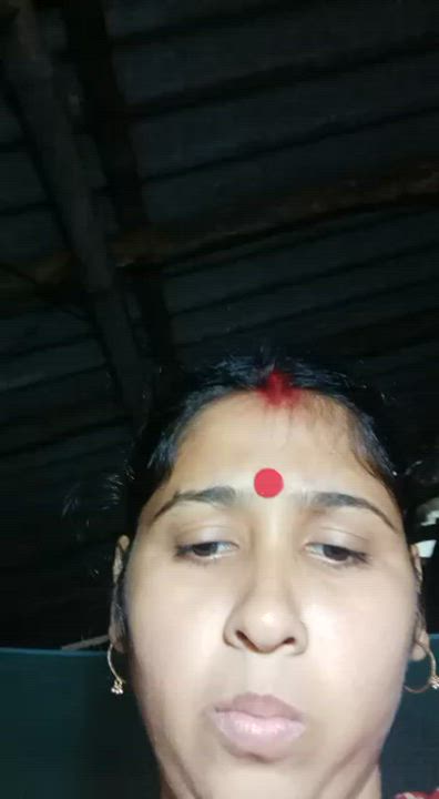 Big boob mom with hairy pussy pt2 | Scrolller