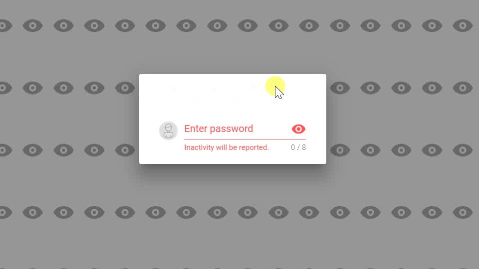 Show password | Scrolller