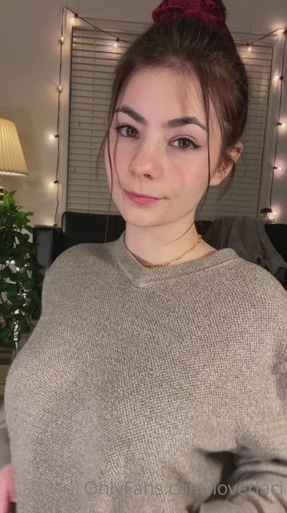 😱GET HER FULL Updated OnlyFans Collection BELOW!😱 | Scrolller