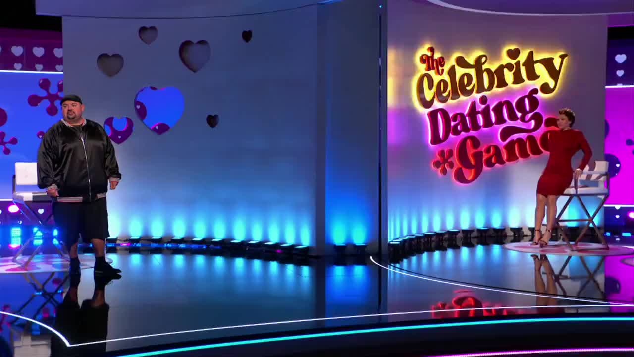 Gorgeous With A Phatty | Scrolller