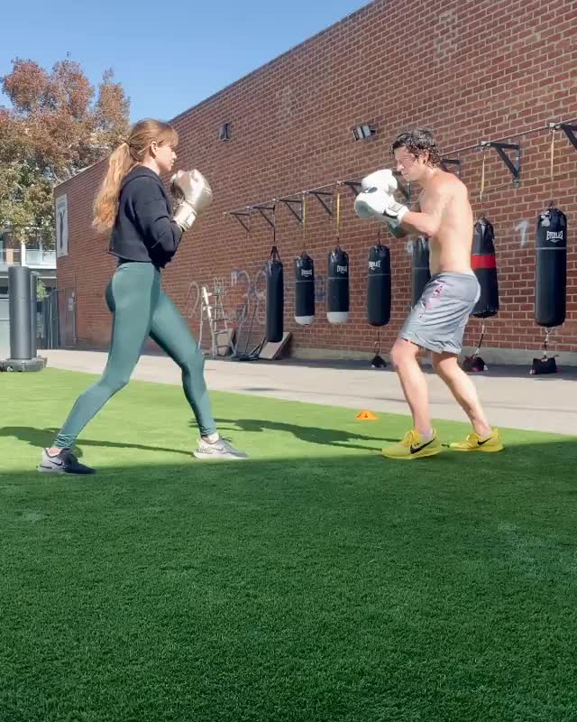 Debby Ryan | Scrolller