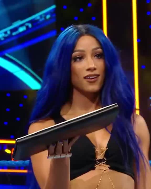 Smackdown 10-23-20 Compilation | Pt. 1 of 2 | Scrolller