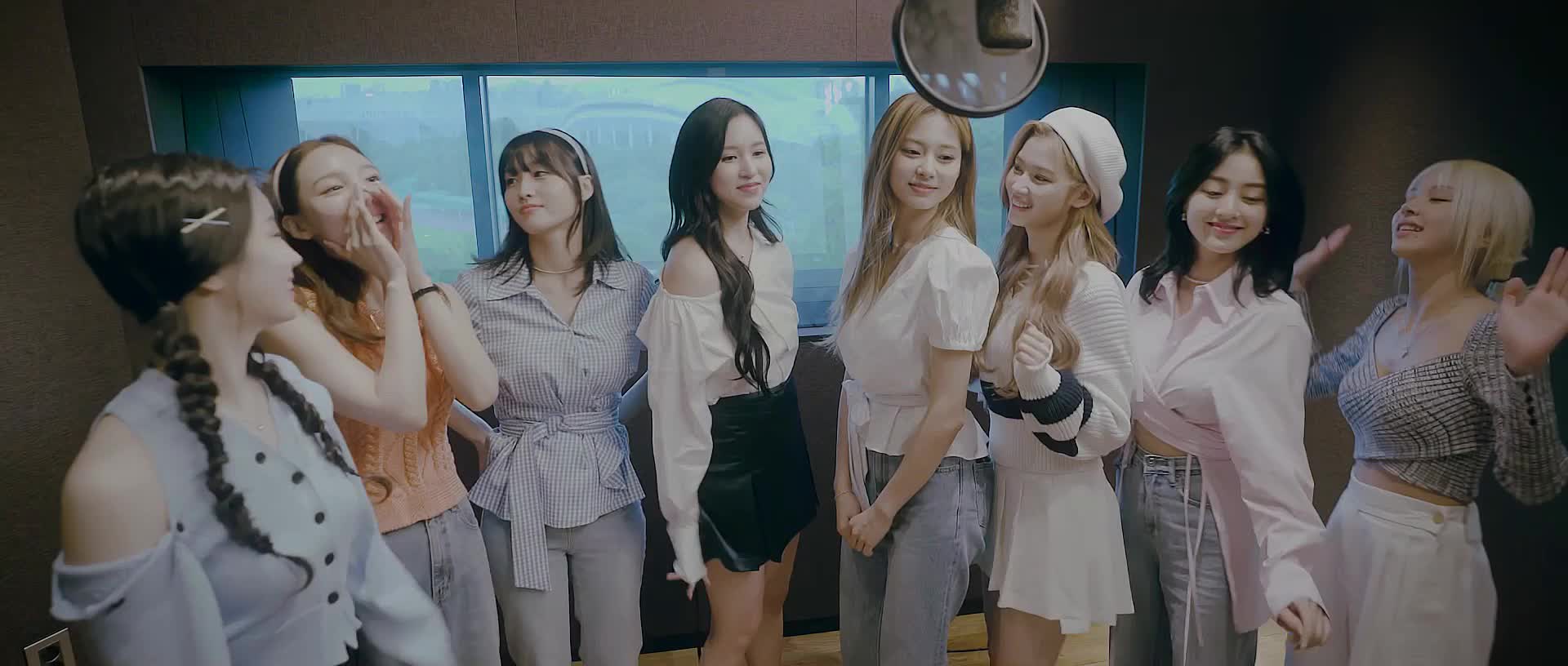 All members | Scrolller