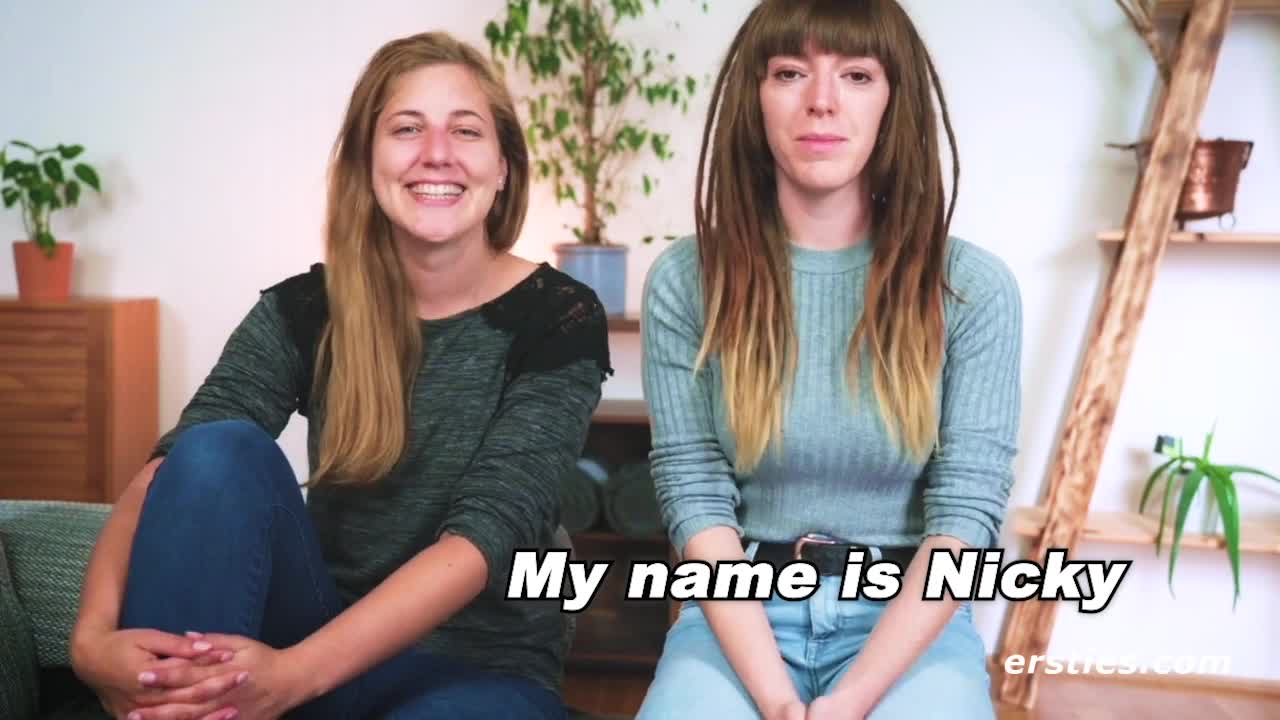 What a crazy toy! | Scrolller