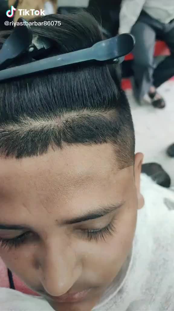 No explanation necessary | Scrolller