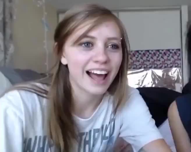 Where The Wild Things Are | Scrolller