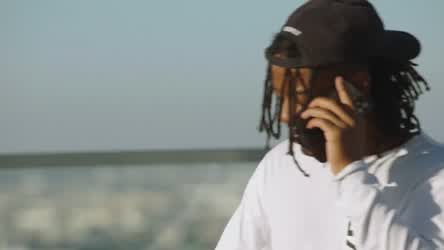 [Alicia Williams, 19] Meets & Fucks Her Favorite Rapper | Blacked | Scrolller