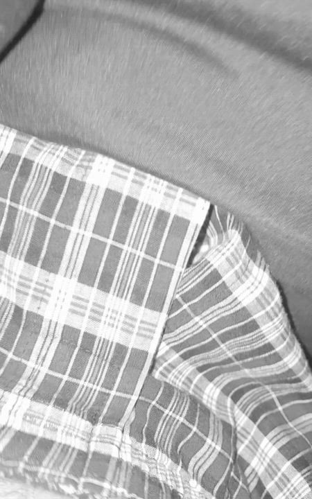 2 hours and still stroking teasing and peeking | Scrolller