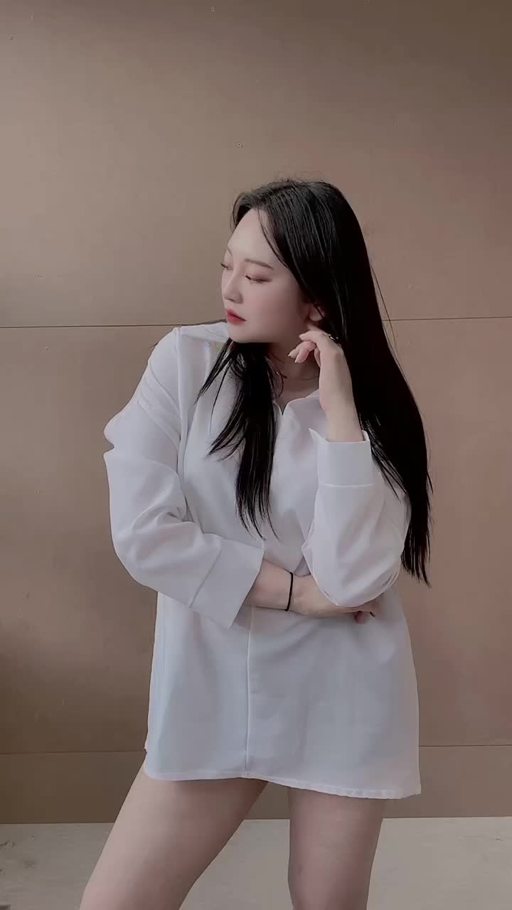 Taeha Ex Momoland Scrolller