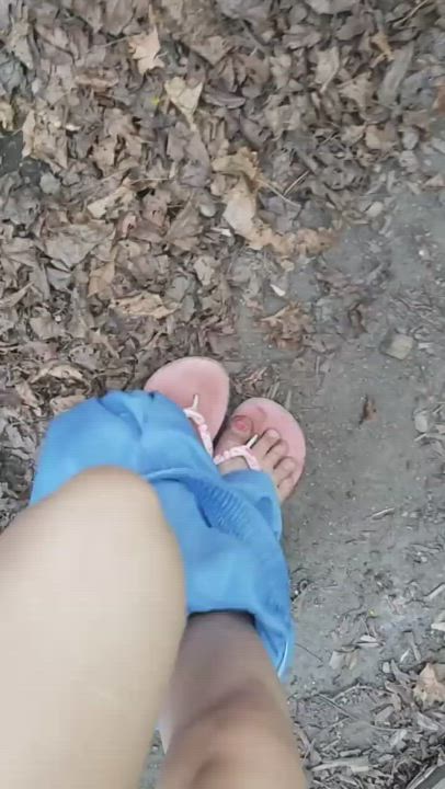 i love to pee for you daddy | Scrolller