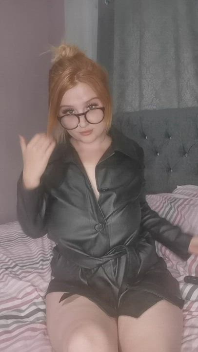 Am I still fuckable for a mom of 2? | Scrolller