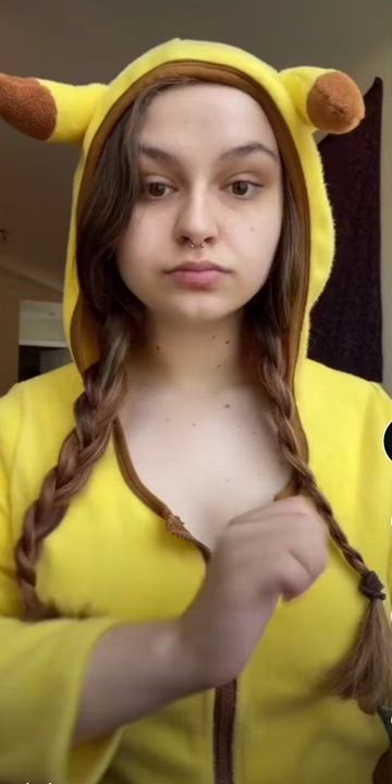 That’s how you do it | Scrolller