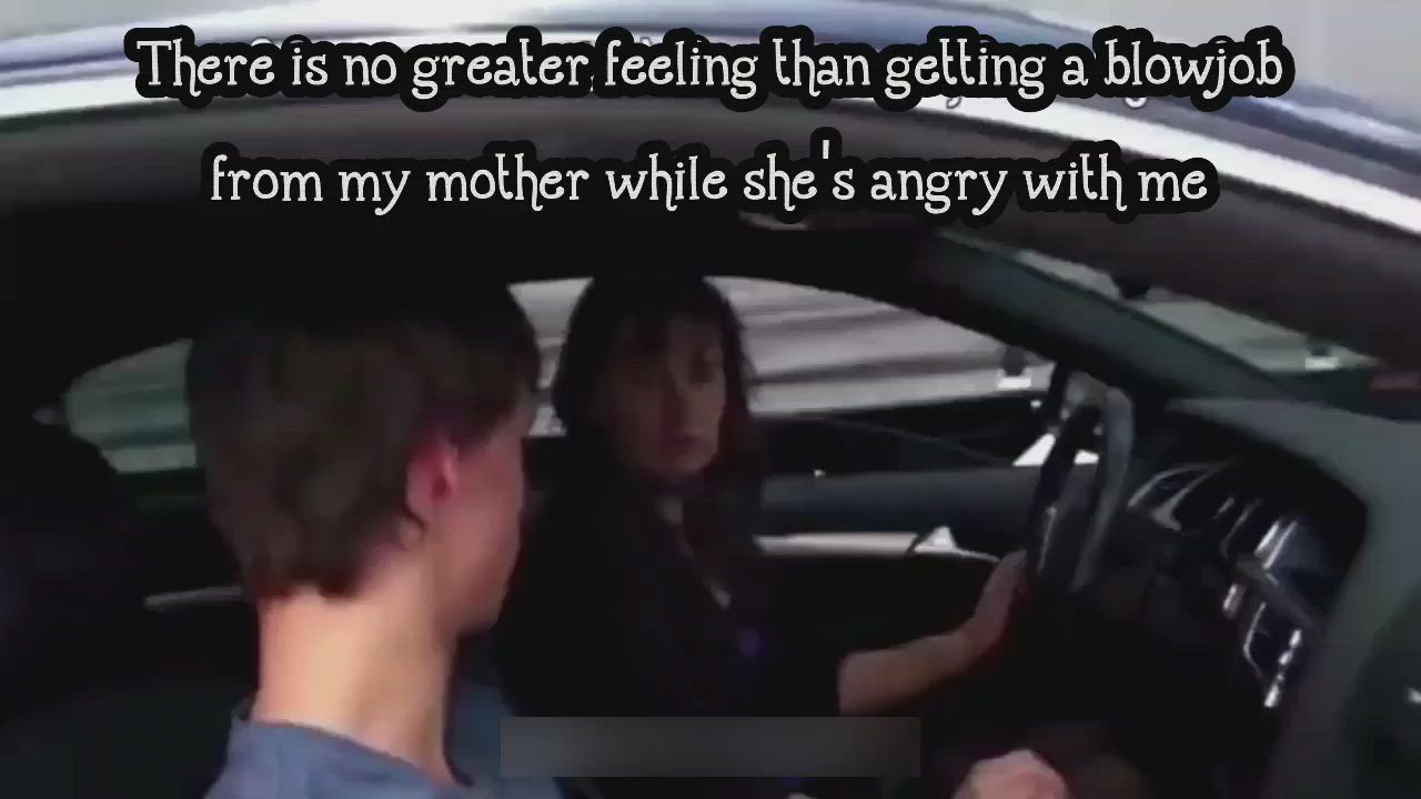 Angry and Horny | Scrolller