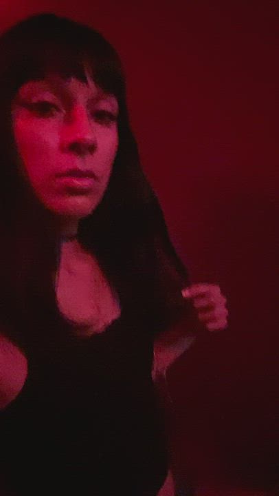 Looking for cock again like a good sissy whore💅 | Scrolller