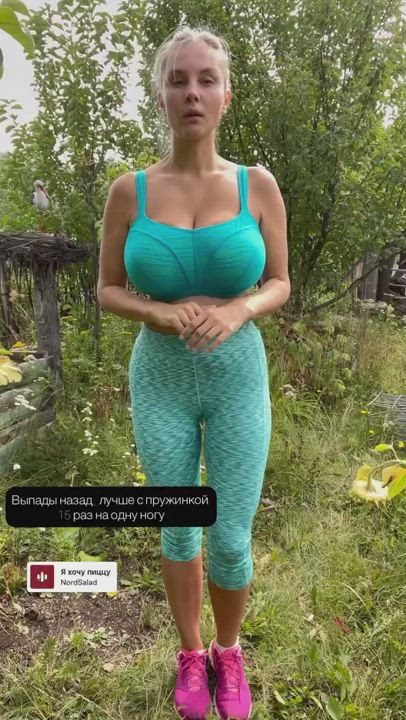 Exercise #1 | Scrolller