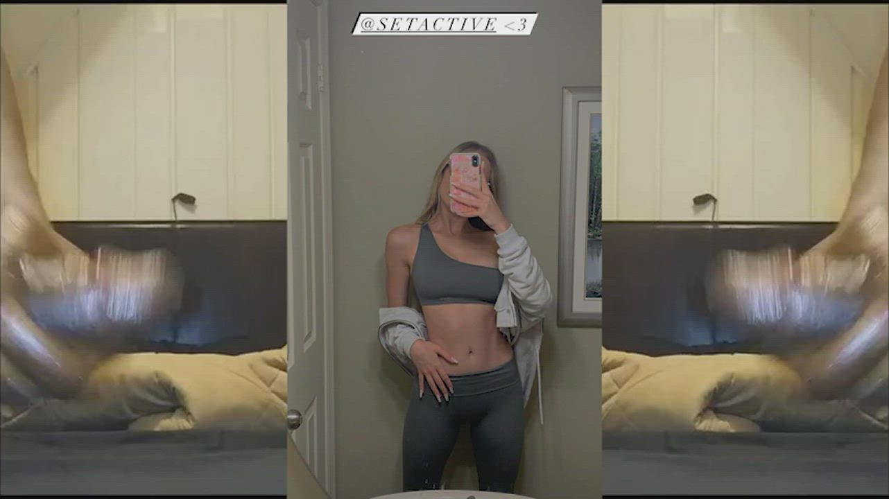 Sophia diamond | Scrolller