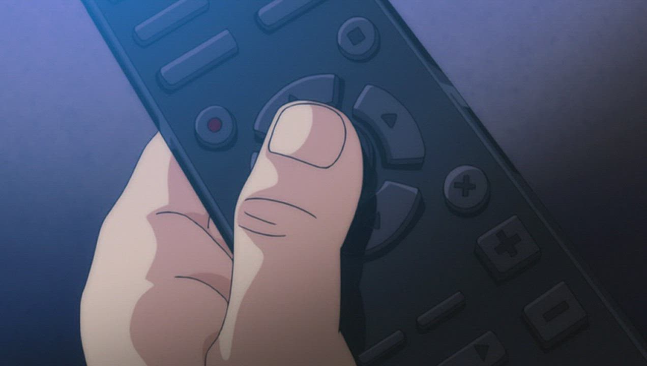 DVD [Allargando] | Scrolller