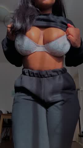 They look so squishy | Scrolller