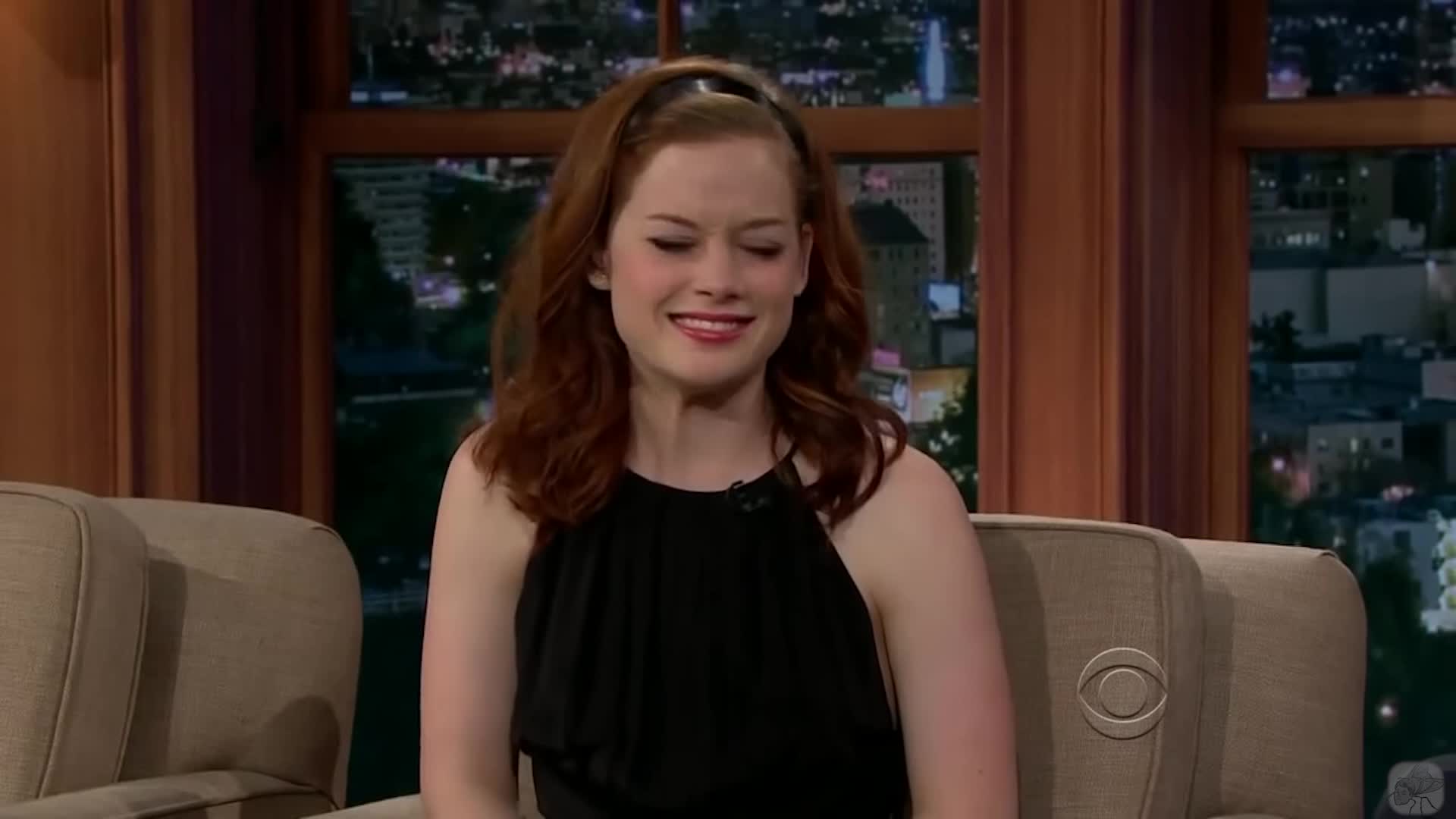 Jane Levy | Scrolller