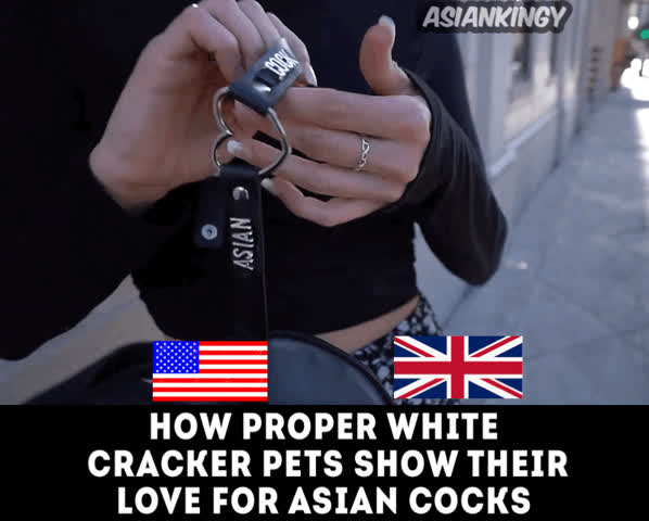 The truth | Scrolller