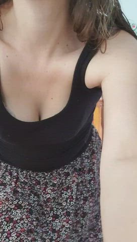 Would you tap this ass? ;) 33 with 4 kids | Scrolller