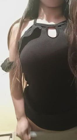 Panty peel | Scrolller