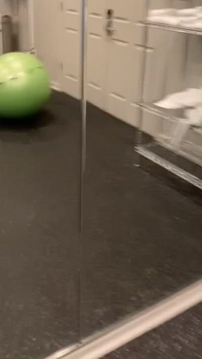 Big Dick Gym Cumshot Mexican Uncut Bbc Scrolller