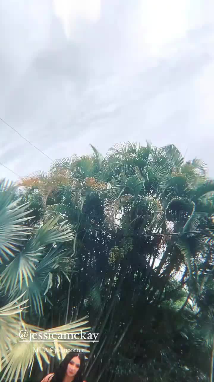 Jessie... Holy hell 🔥 | Scrolller