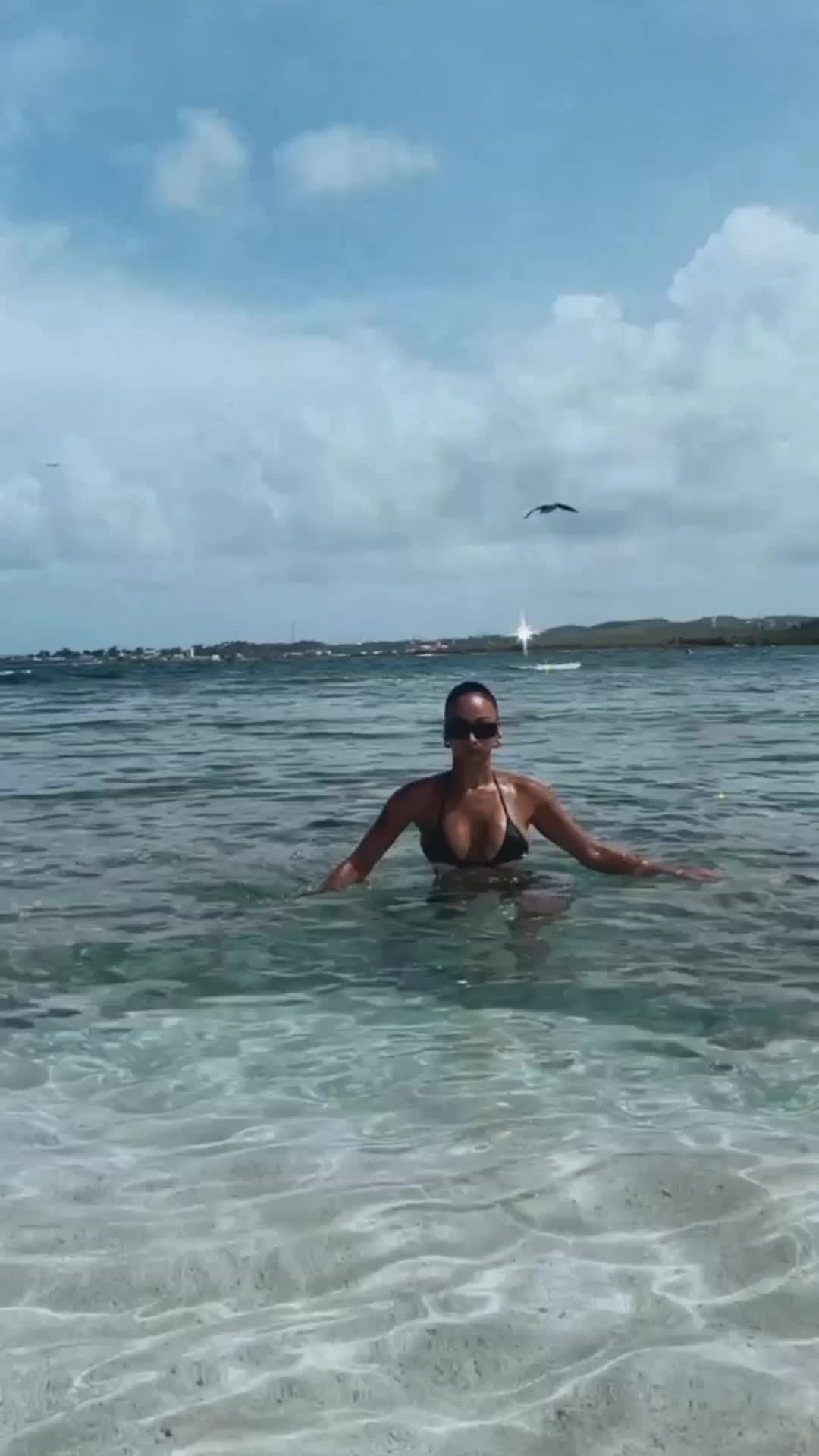 Big Booty Views | Scrolller