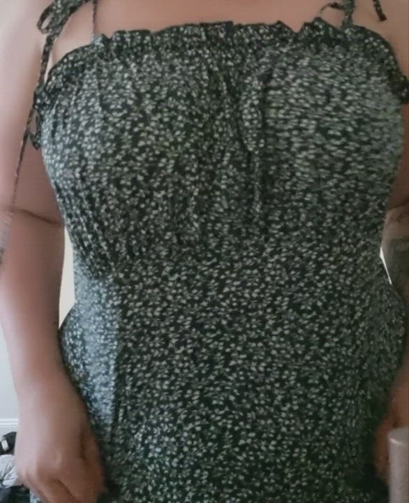 Sundress season is the most wonderful time of the year ☀️ [OC, Drop] | Scrolller