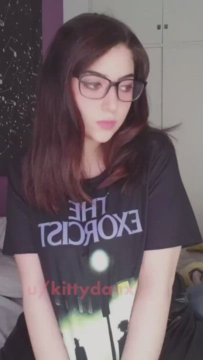 Didn't expect that (drop) | Scrolller