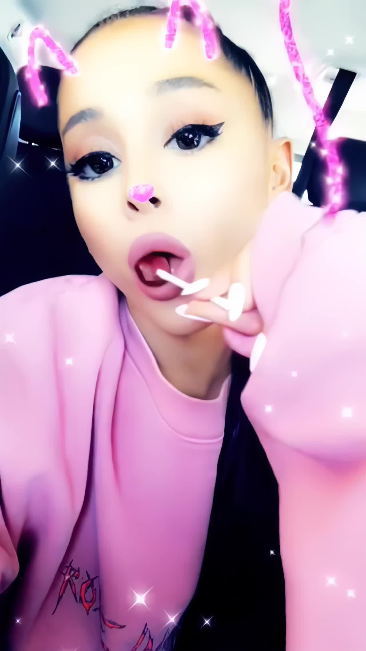 Throwback - GFY - Instagram Story - June 12th, 2018 | Scrolller