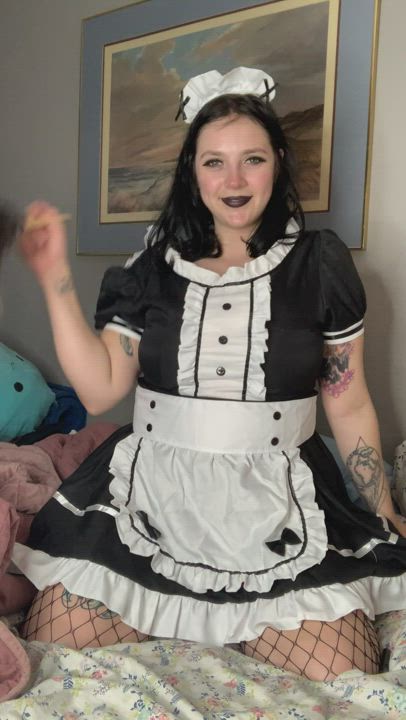 clean up aisle 69 op reveal | Scrolller