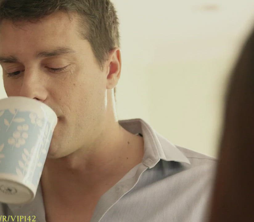 August Ames | Scrolller